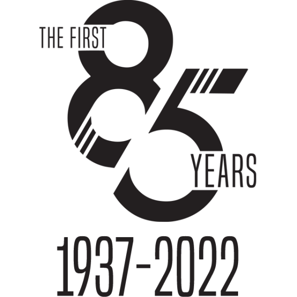 Chase McPherson | Employee Spotlight | Walsworth