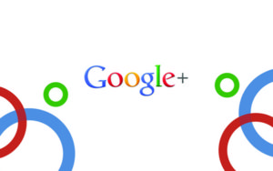 Key Benefits for Using Google+