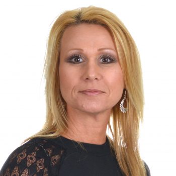 Dana Kelly | Walsworth