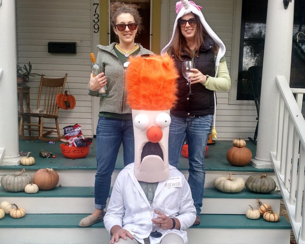 Roger Greer | Employee Spotlight | Walsworth