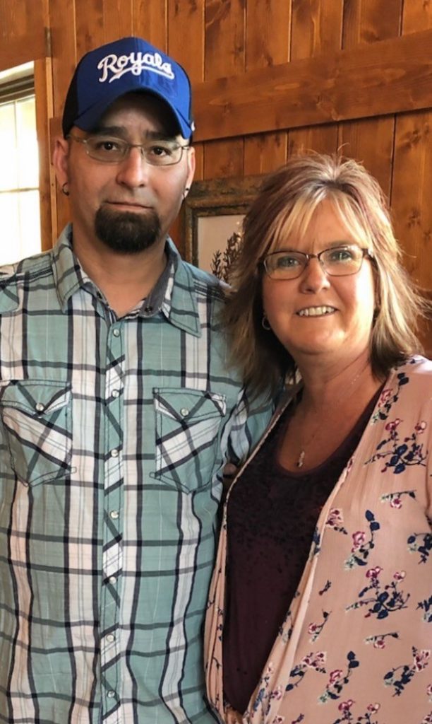 Debbie Shiflett | Employee Spotlight | Walsworth