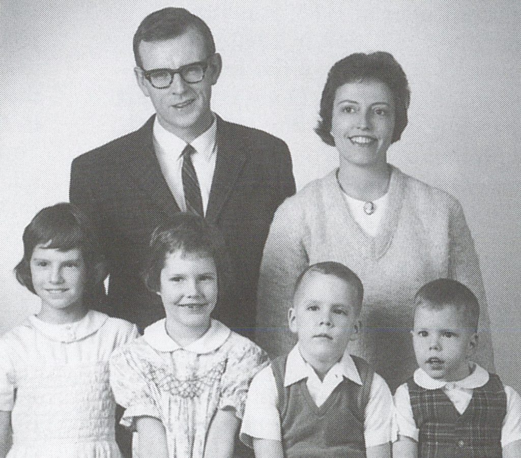 The History of Walsworth’s Print Operation in Ripon, Wisconsin - Walsworth