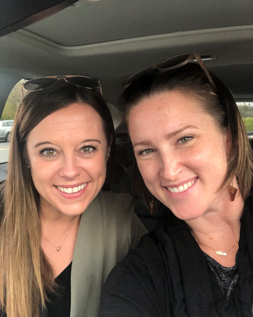 Amanda Reynolds | Employee Spotlight | Walsworth