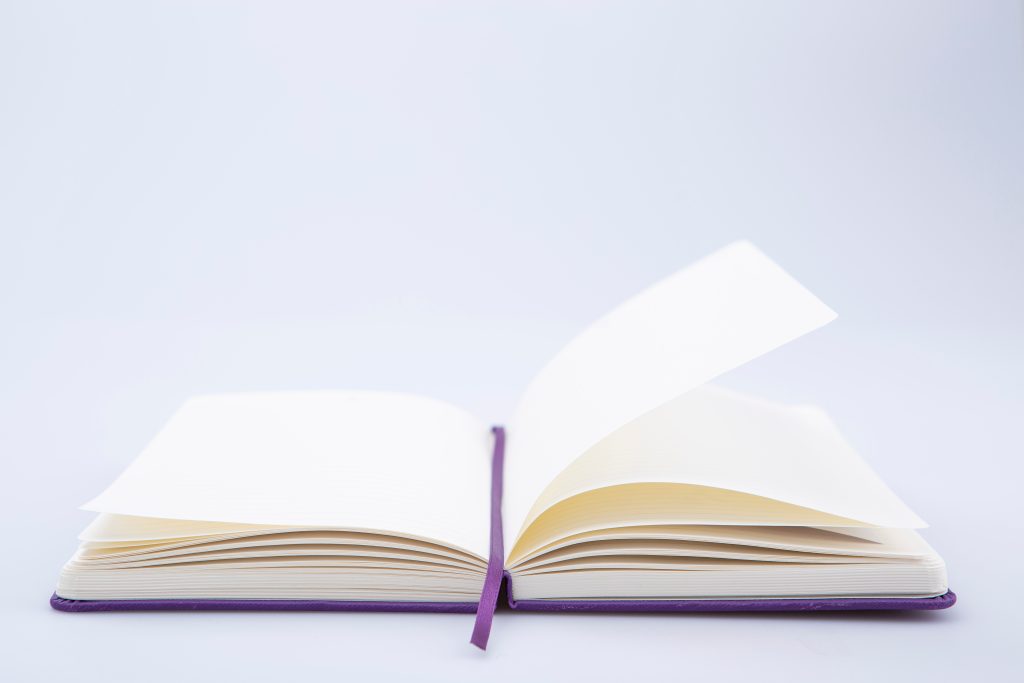 Binding Basics – Case Binding - Walsworth