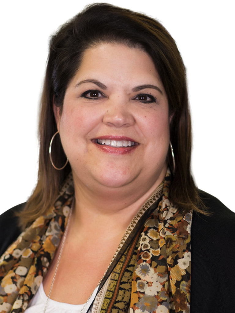 Sara Baysinger | Walsworth