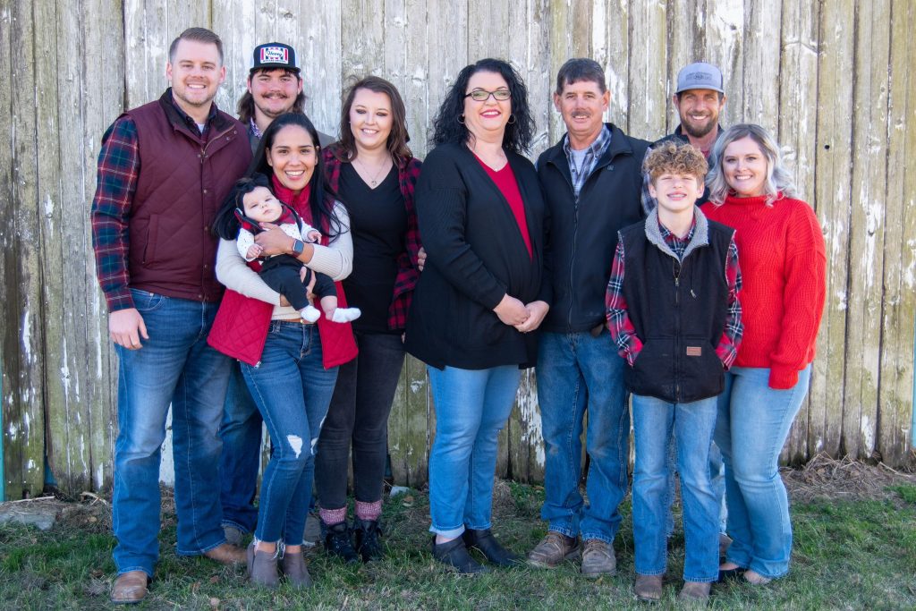 Nikki Medlin | Employee Spotlight | Walsworth