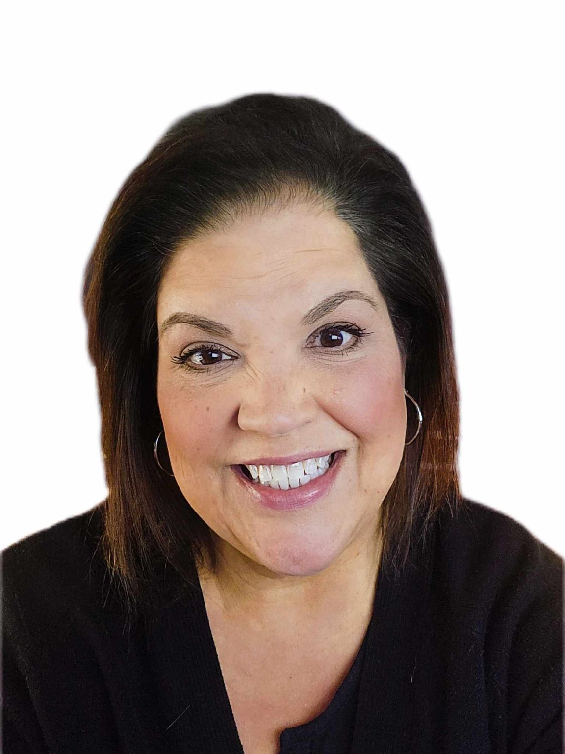 Our People - Customer Service | Walsworth