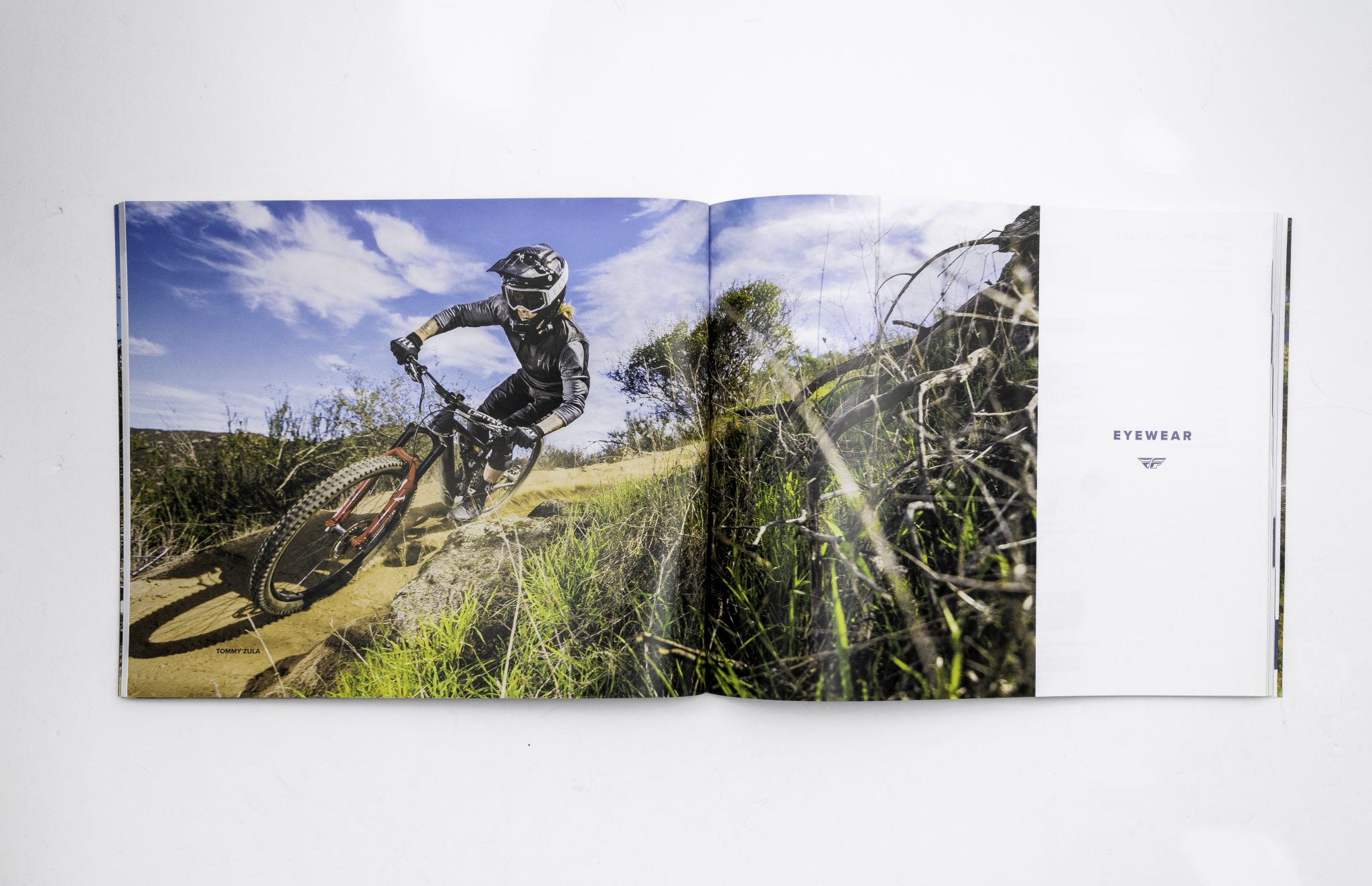 GraphEx Awards | Walsworth