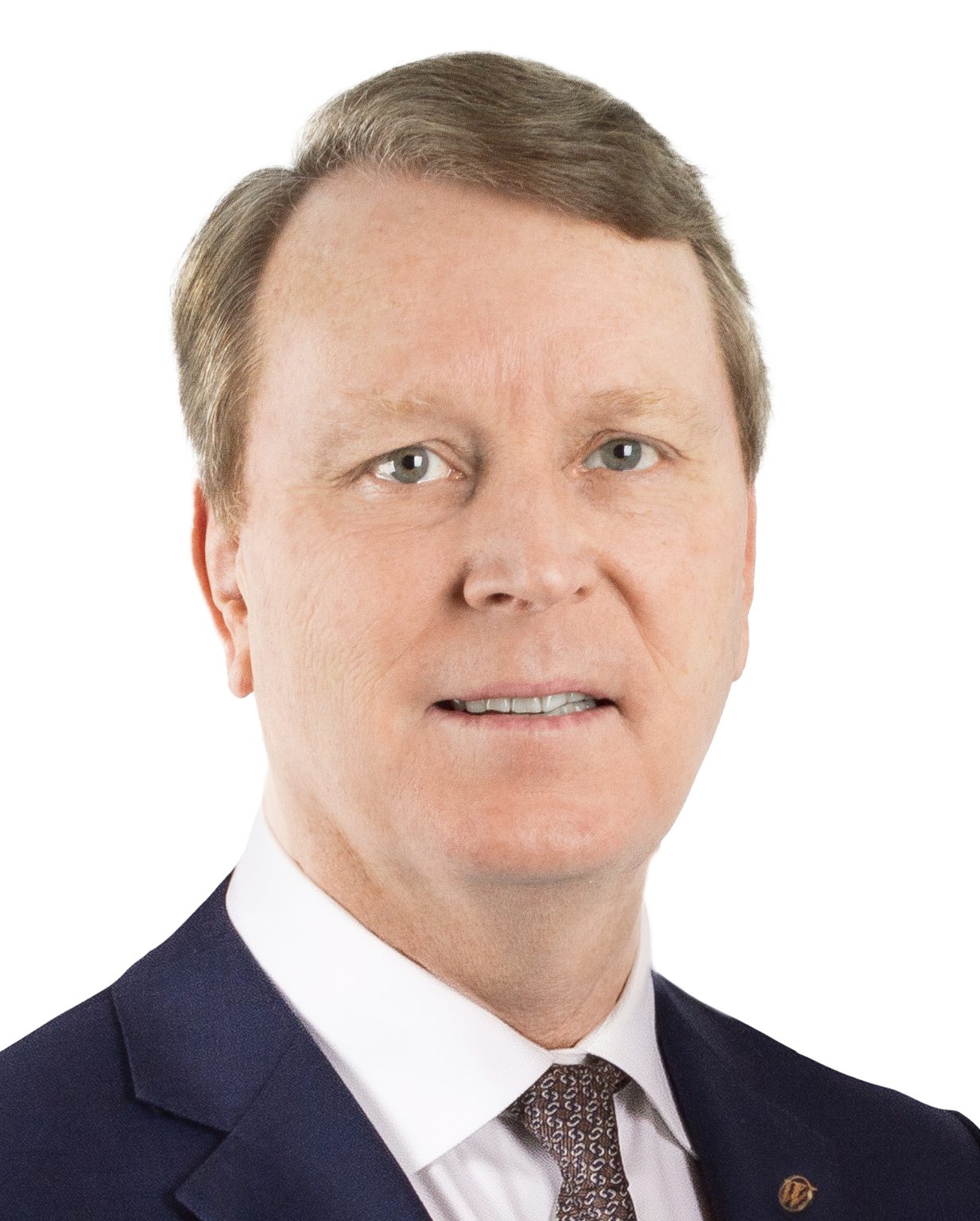 Don Walsworth | Walsworth