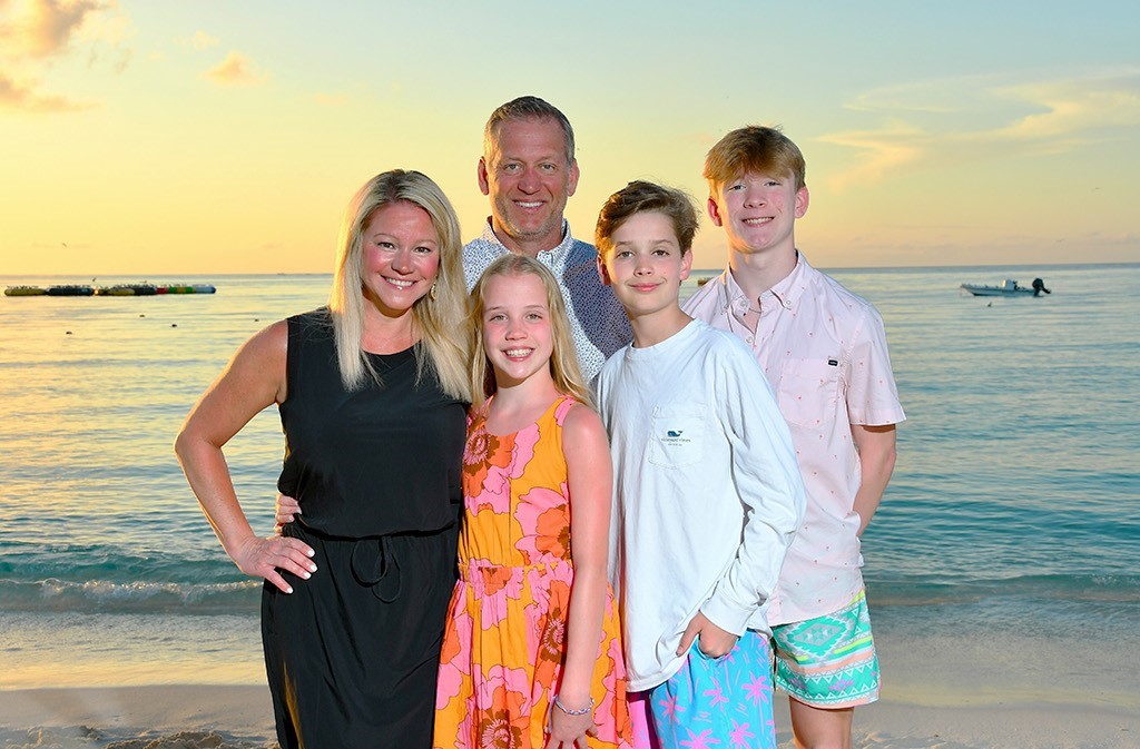 Jeff Bell | Walsworth