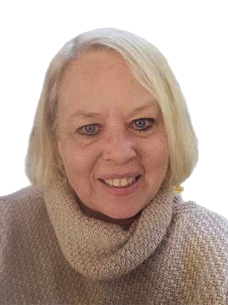Elaina Heislen | Customer Service Representative | Walsworth