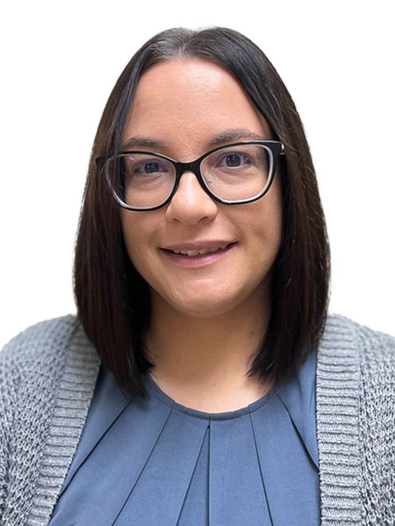 Felica Teeter | Customer Service Representative | Walsworth