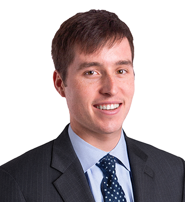 Tripp Walsworth | Walsworth