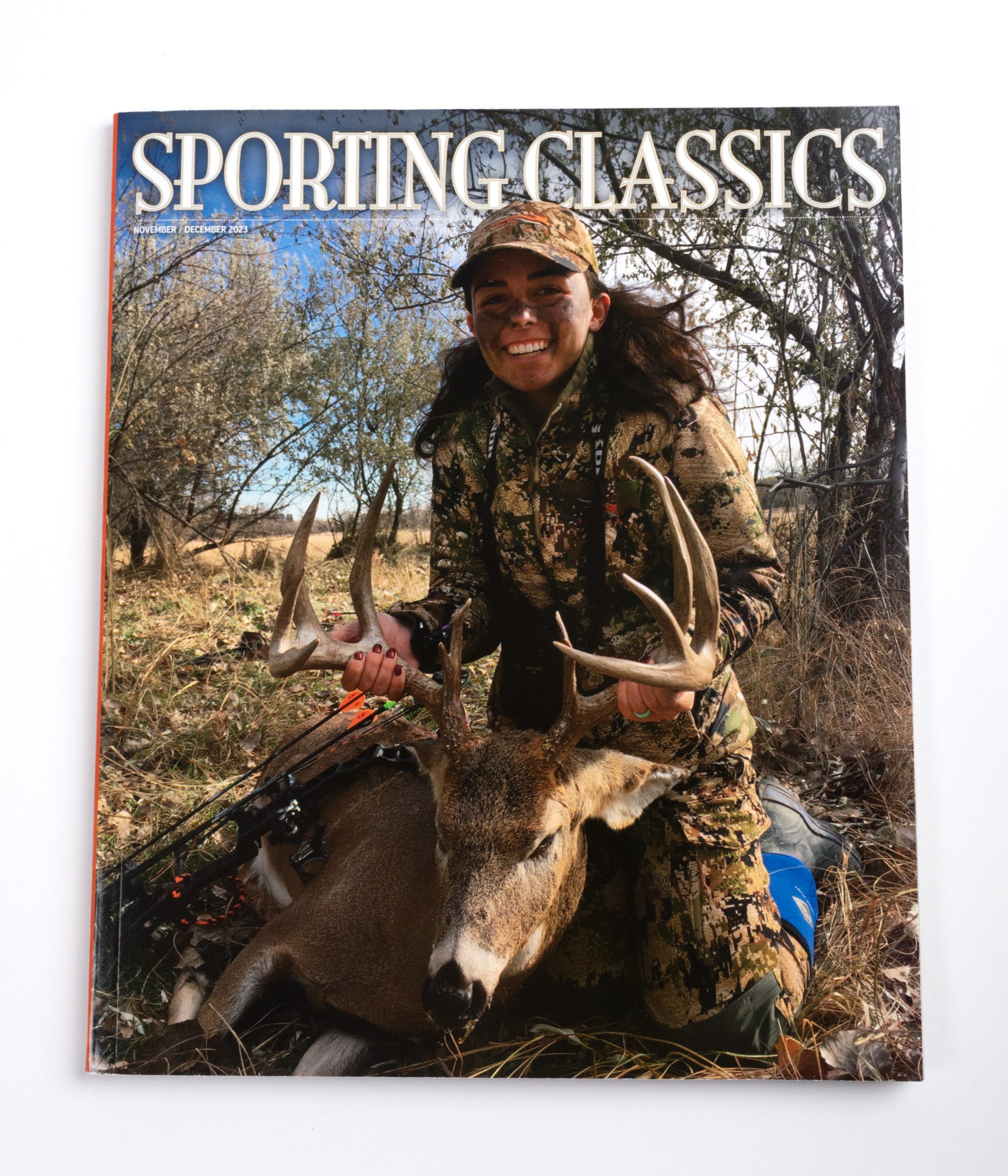 Sporting Classics | Walsworth