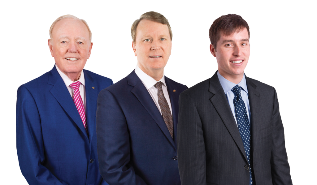 Our Commitments | Walsworth