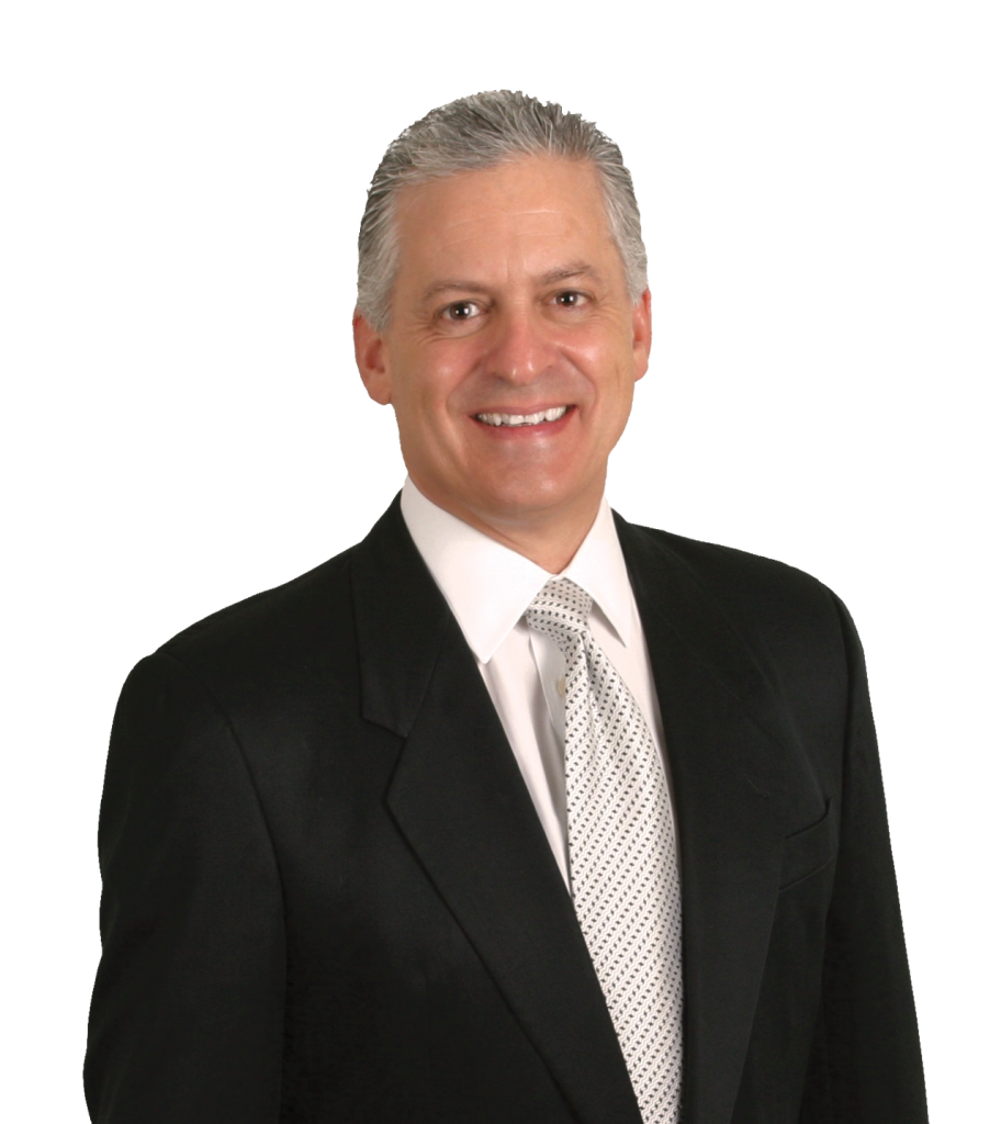 8 Tips: Choosing the Right Printer for Your Alumni Publication | Walsworth