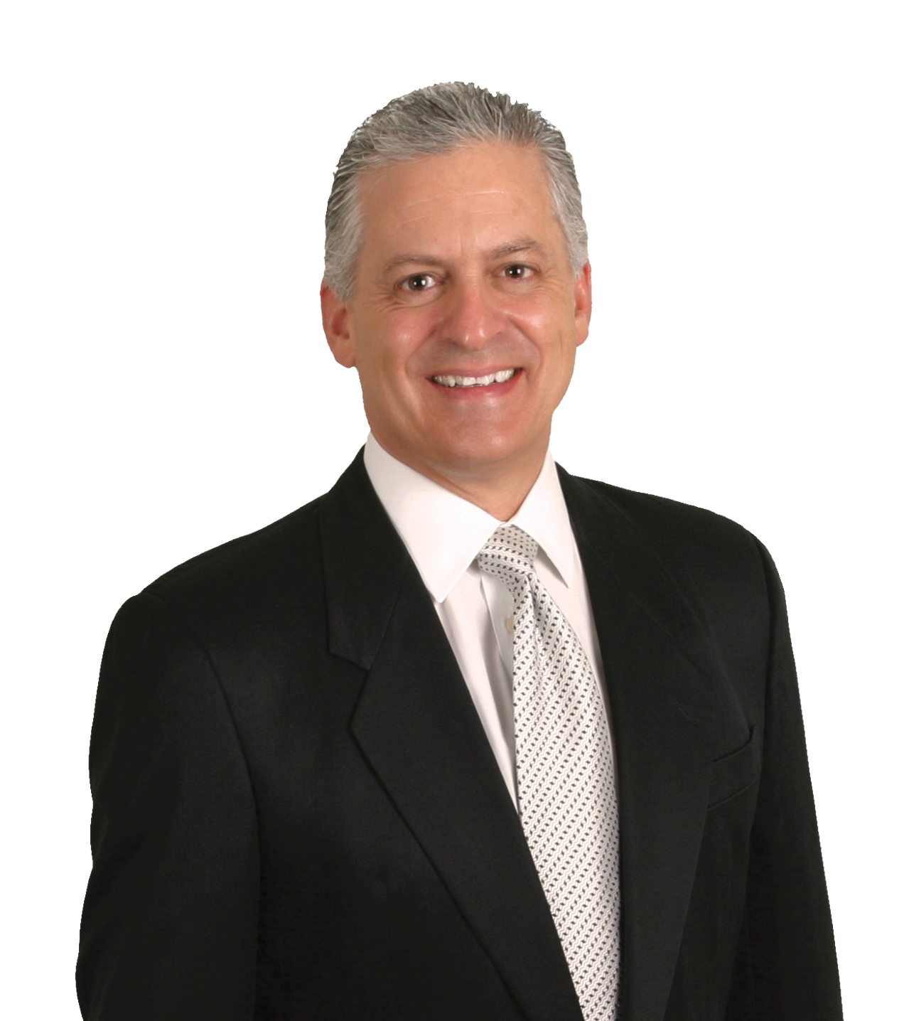 8 Tips: Choosing the Right Printer for Your Alumni Publication | Walsworth