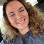 Employee Spotlights | Walsworth