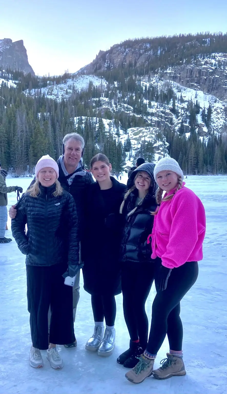 Mark McCombs | Employee Spotlight | Walsworth