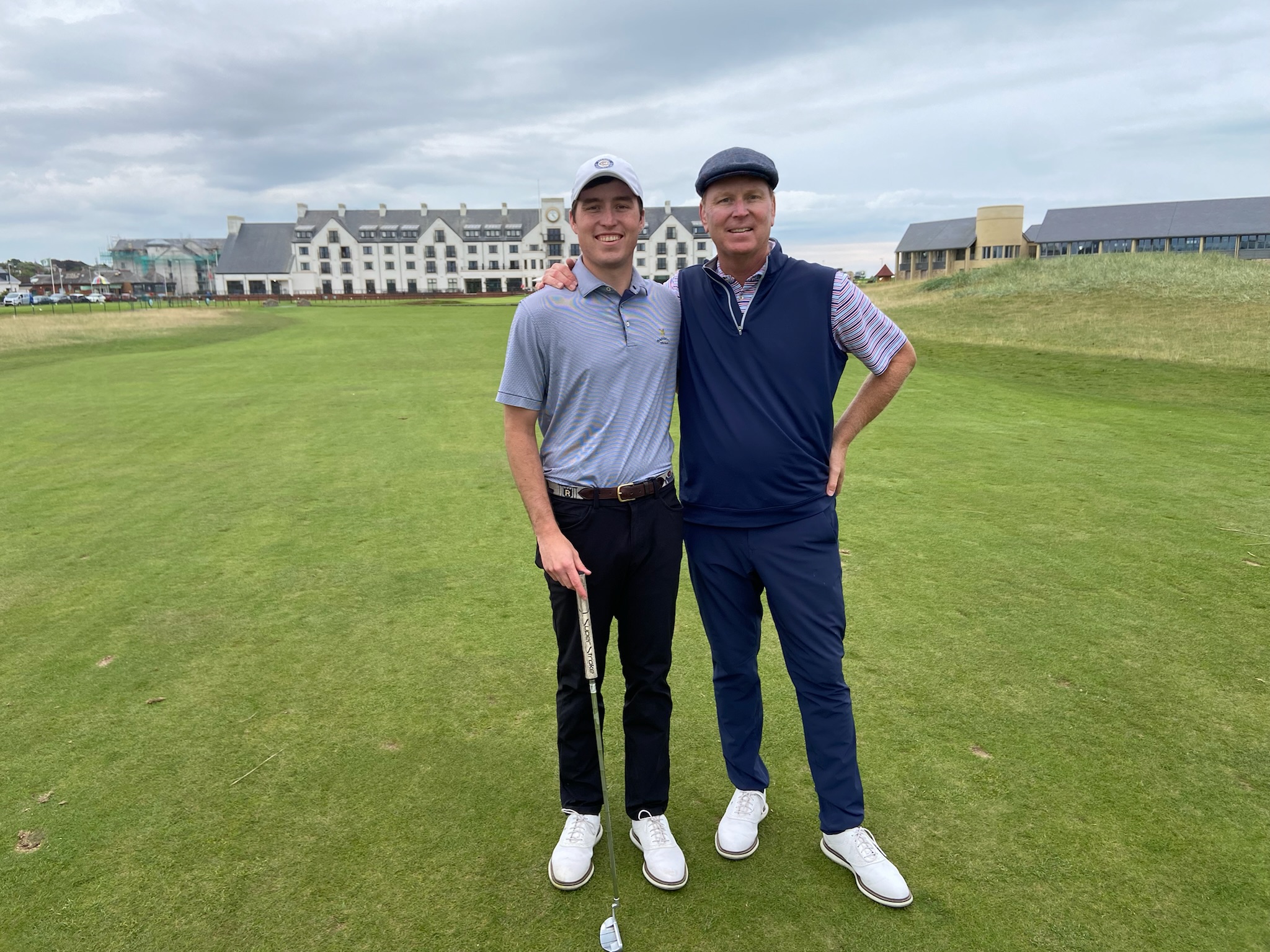 Don Walsworth | Walsworth