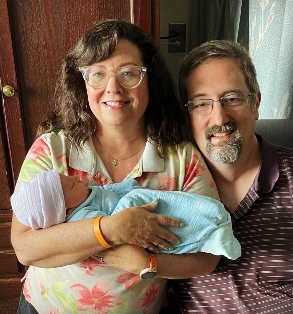 Kelly Mundell | Walsworth