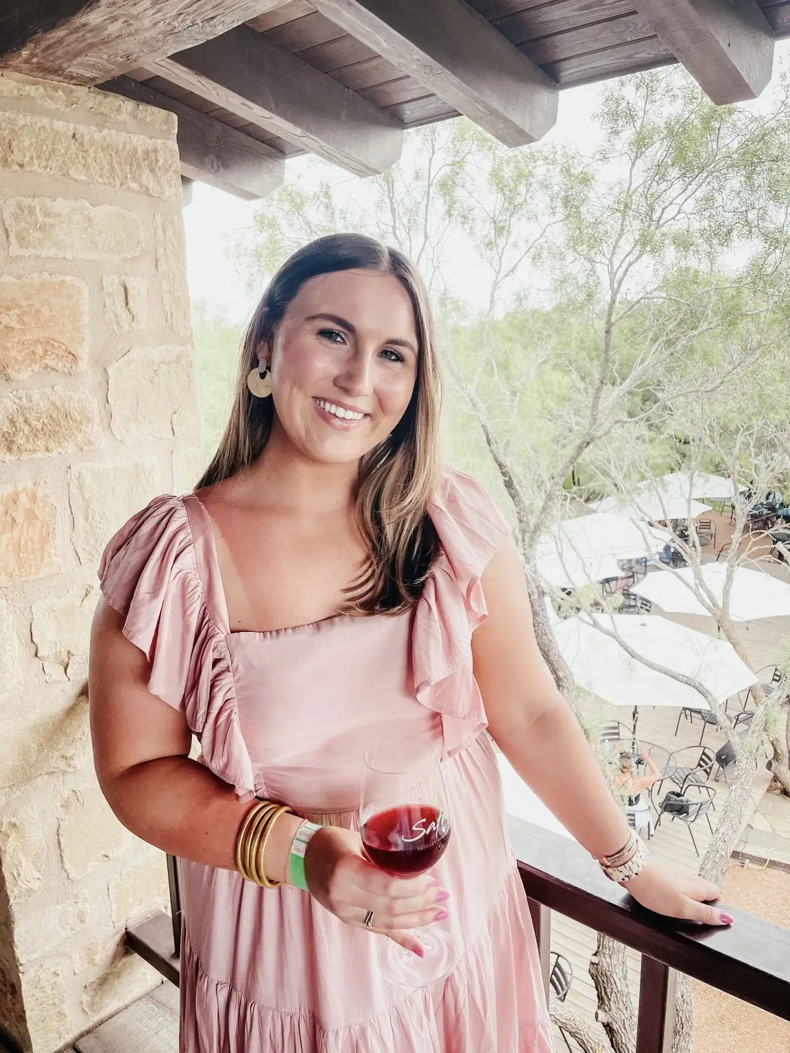Madison Dyer | Employee Spotlight | Walsworth